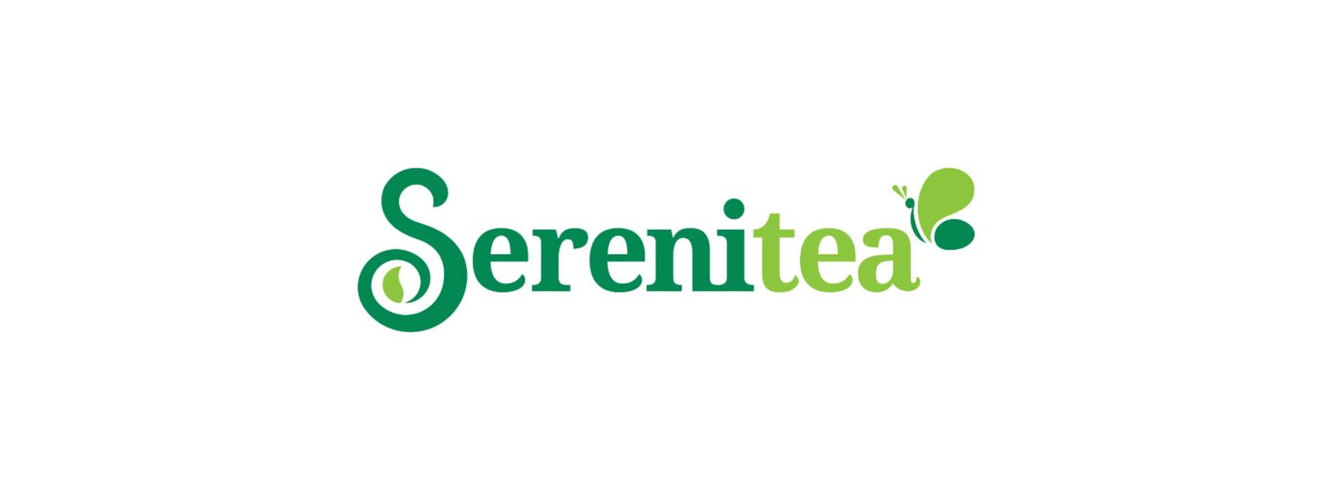 Serenitea Delivery in Manila